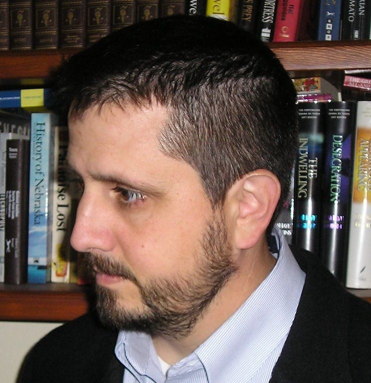 Jason Born's Instagram, Twitter & Facebook on IDCrawl