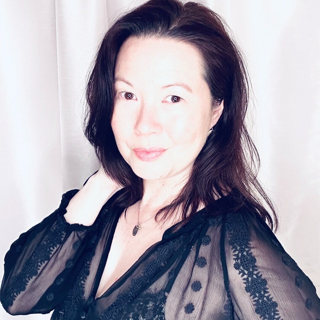 Kayley Loring - Alle Hörbücher bei Audible.de