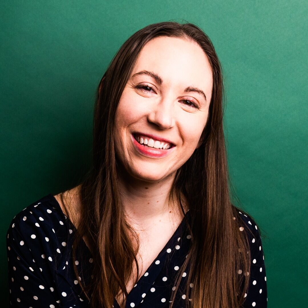 Phoebe Rowe – Audio Books, Best Sellers, Author Bio | Audible.com