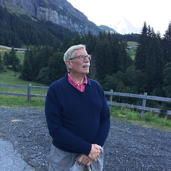 Advanced Manufacturing: The New American Innovation Policies (The MIT ...