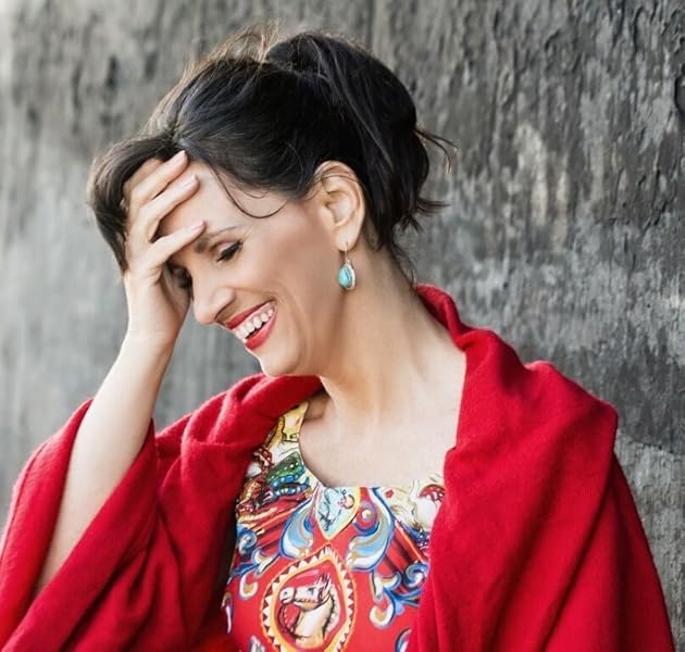 Extracting the Precious from Nehemiah: A Bible Study for Women ...