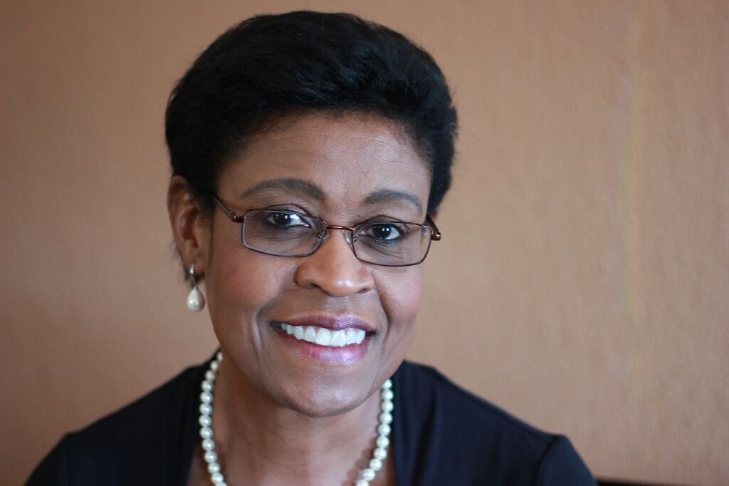 Cynthia Conner Goyang – Audio Books, Best Sellers, Author Bio | Audible.com