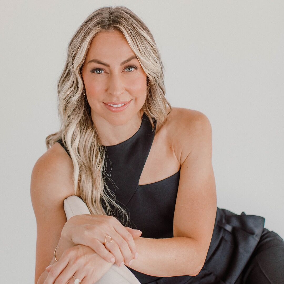 Rebecca Mann Kelly – Audio Books, Best Sellers, Author Bio | Audible.com