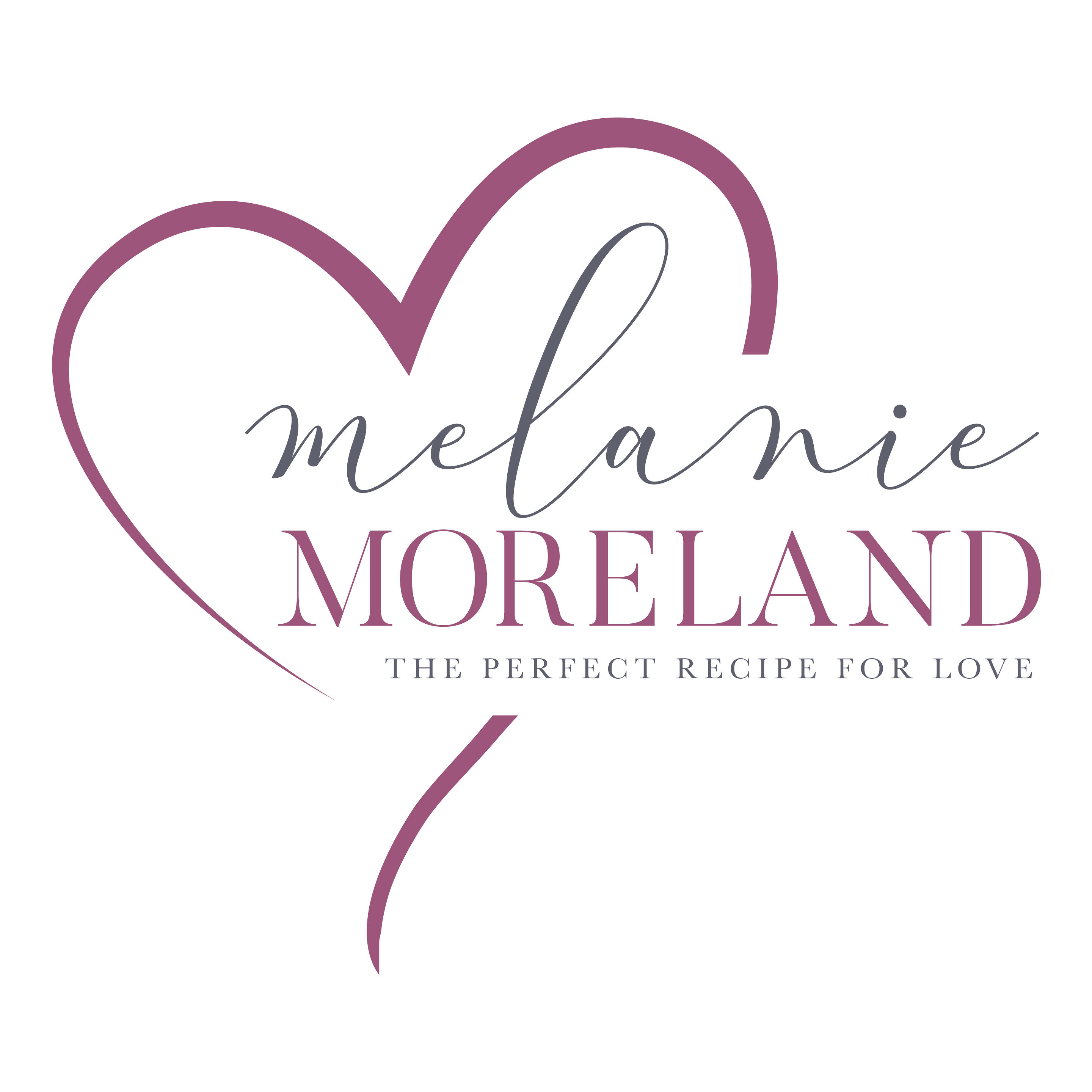 Melanie Moreland – Audio Books, Best Sellers, Author Bio | Audible.com