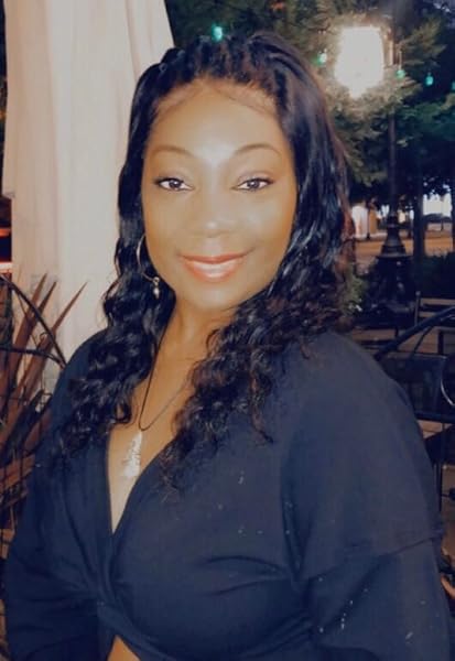 Forever His Wife - Kindle edition by Harrison, Bianca, Publications ...