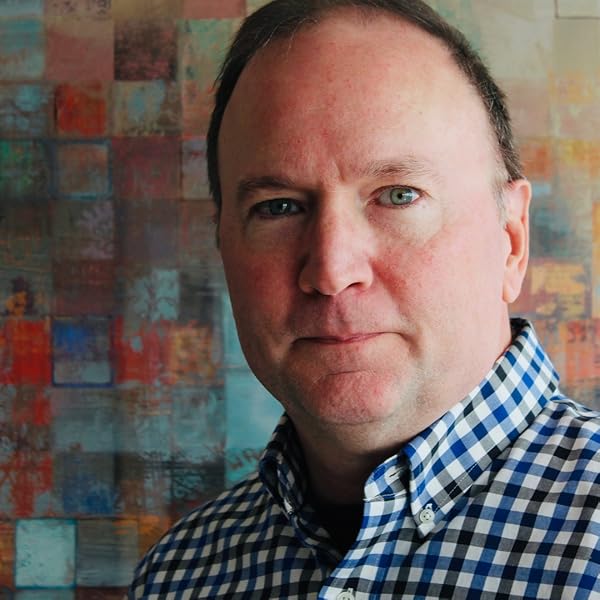 Amazon.com: Abe & Fido: Lincoln's Love of Animals and the Touching ...