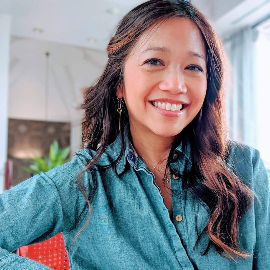 Kristin Sorra – Audio Books, Best Sellers, Author Bio | Audible.com