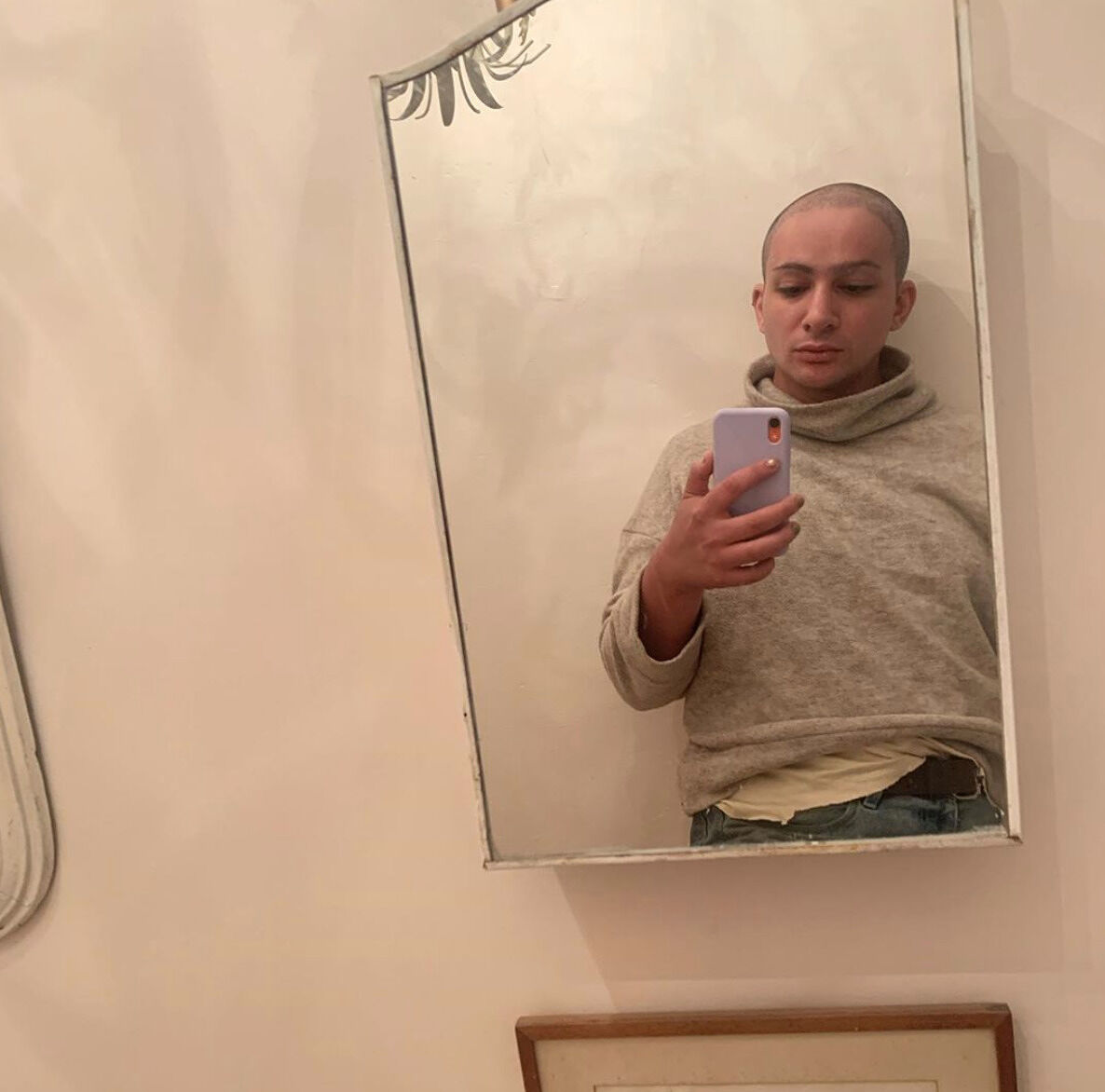 P. E. Moskowitz – Audio Books, Best Sellers, Author Bio | Audible.com