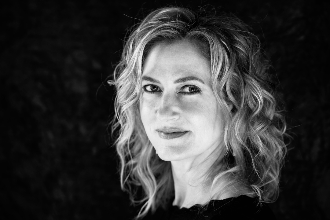 Tabitha Scott – Audio Books, Best Sellers, Author Bio | Audible.com