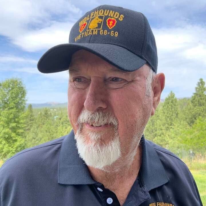 John Quintrell – Audio Books, Best Sellers, Author Bio | Audible.com