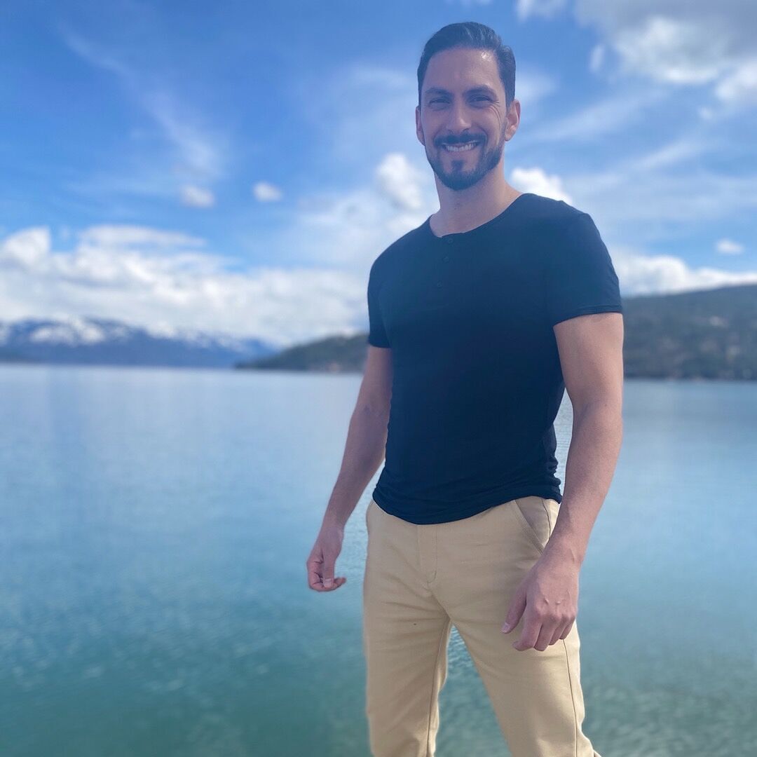 Dylan Saccoccio – Audio Books, Best Sellers, Author Bio | Audible.com