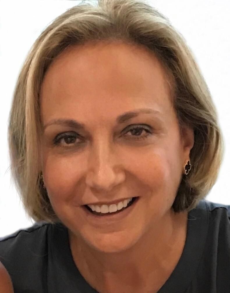 Rachel Ben-or – Audio Books, Best Sellers, Author Bio | Audible.com