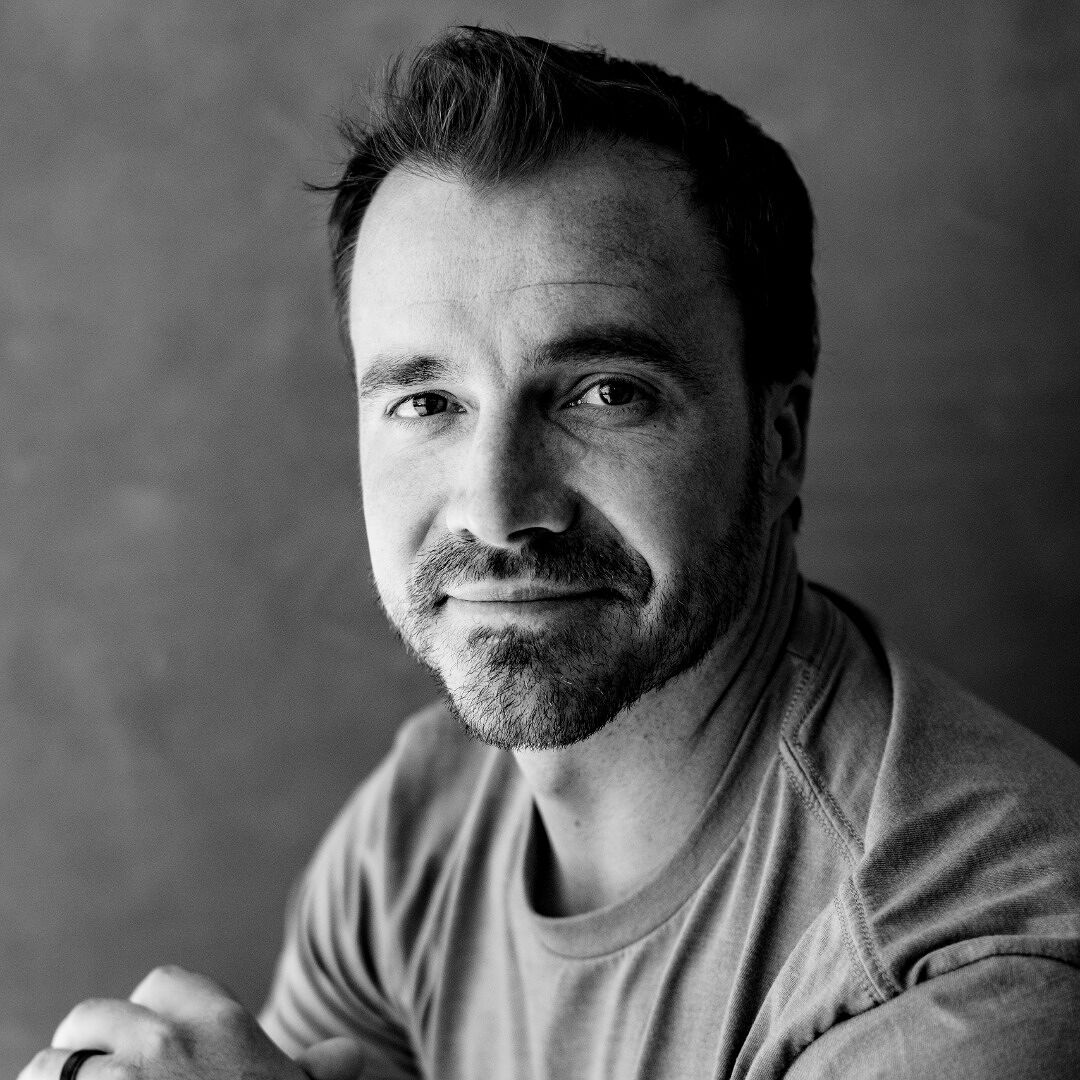 Danny Rensch – Audio Books, Best Sellers, Author Bio | Audible.com