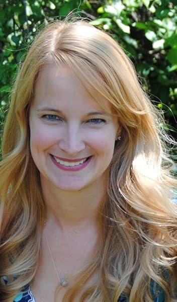 A Different Sky: Kizer Whitt, Kelly: 9781494752620: Amazon.com: Books