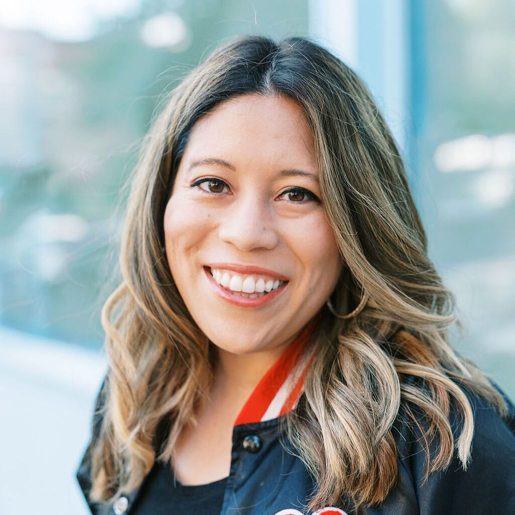 Angela Velez – Audio Books, Best Sellers, Author Bio | Audible.com