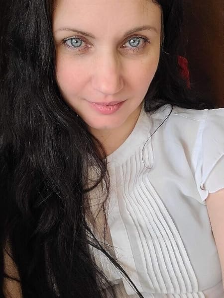 Amazon | Bok! Bok! Boom! (Kung Pow Chicken) | Marko, Cyndi | Birds