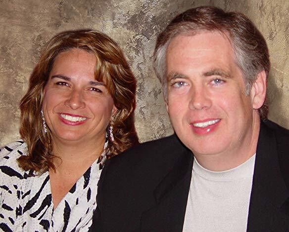 Amazon - Scripture Confessions for Healing: Keith Provance, Megan ...