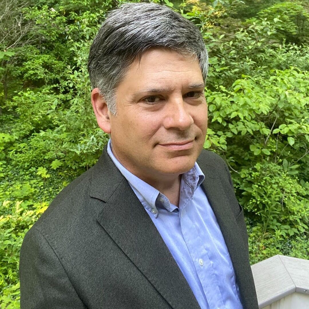 Ethan Chorin – Audio Books, Best Sellers, Author Bio | Audible.com