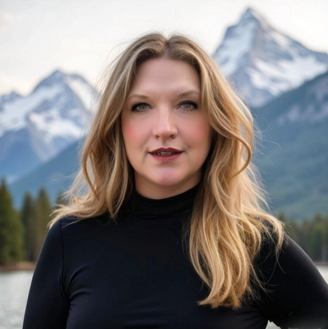 Katie Simpson - Biographie et Livres Audio | Audible.fr