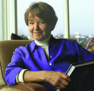 Amazon.com: War Terrible War Middle/High School Teaching Guide, A ...