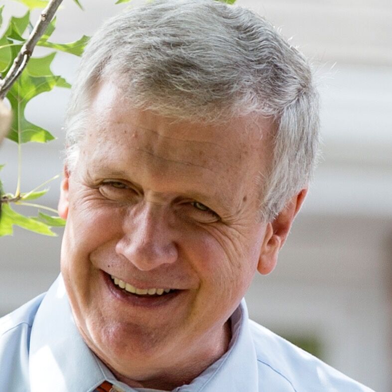 Steve Estes – Audio Books, Best Sellers, Author Bio | Audible.com