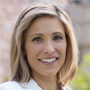 Inclusify: The Power of Uniqueness and Belonging to Build Innovative ...