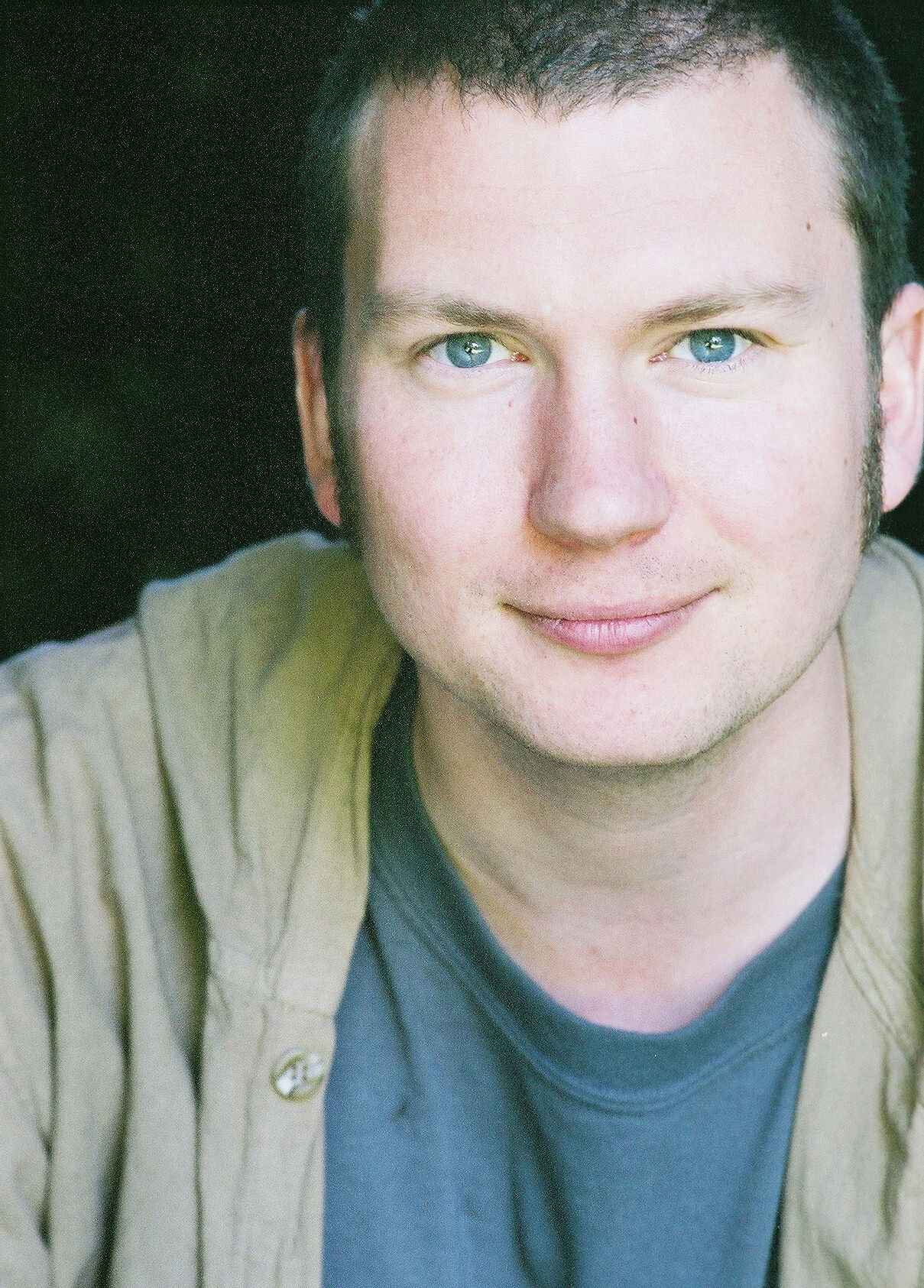 Joy Wilkinson's Instagram, Twitter & Facebook on IDCrawl