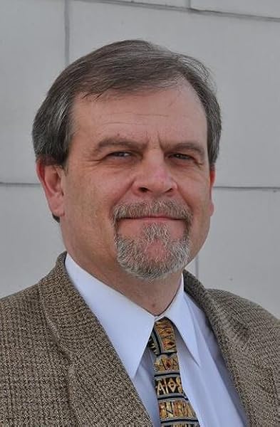 Christian Ethics and Moral Philosophy: An Introduction to Issues and ...