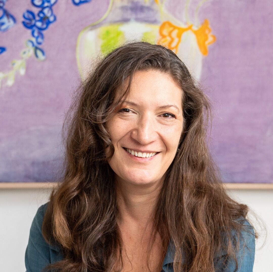 Elizabeth Nielson PhD – Audio Books, Best Sellers, Author Bio | Audible.com