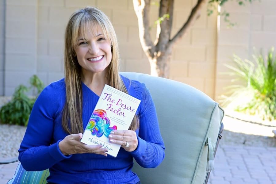 The 7 Essential Laws: The Keys to Create Anything by Using the Laws of ...