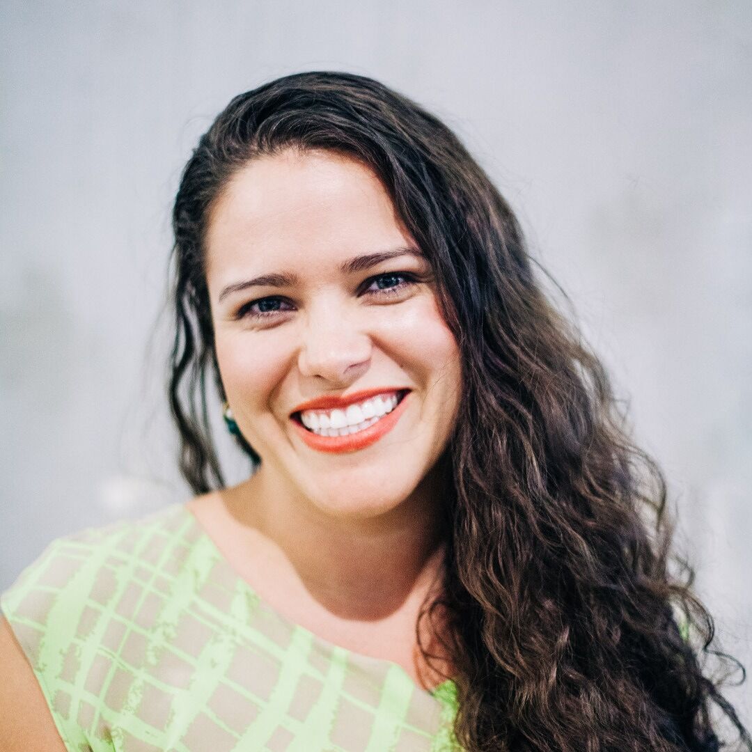 Monica Le Baron – Audio Books, Best Sellers, Author Bio | Audible.com