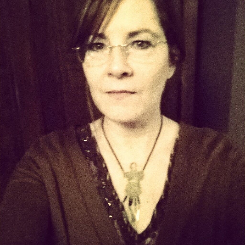 Jennifer Macaire – Audio Books, Best Sellers, Author Bio | Audible.com