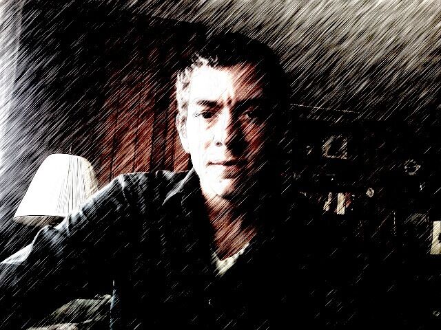 Amazon.com: ATTACK! of the B-Movie Monsters: Alien Encounters eBook ...