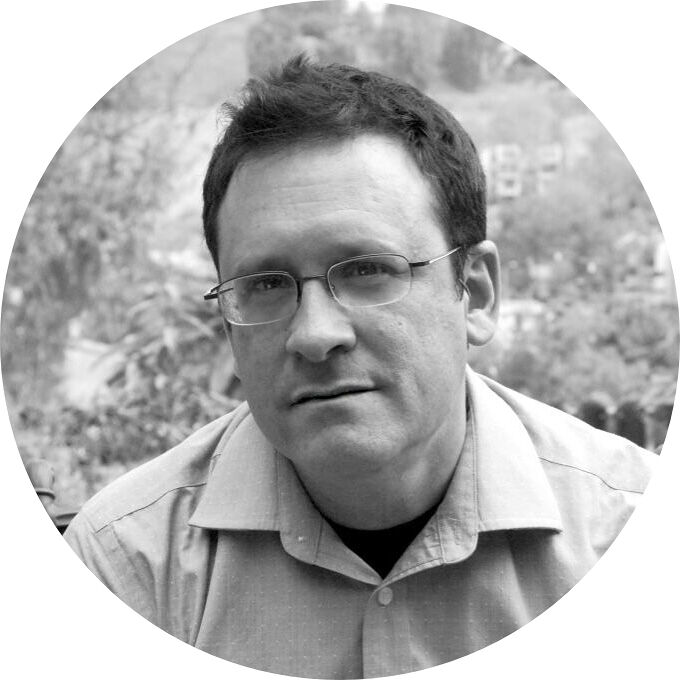 Stephen Dansiger PsyD MFT – Audio Books, Best Sellers, Author Bio ...