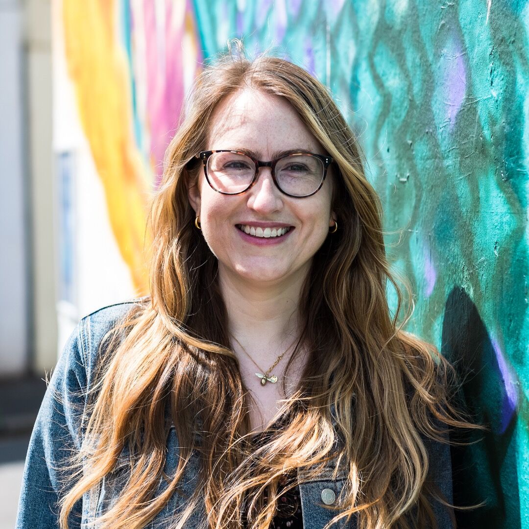 Sarah Driver - Alle Hörbücher bei Audible.de