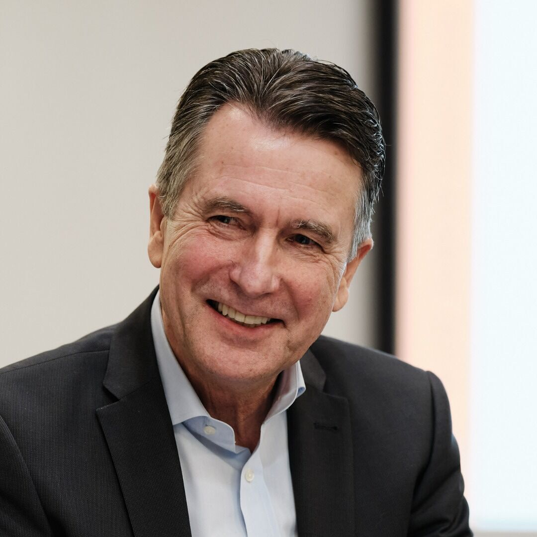 Reiner Lomb – Audio Books, Best Sellers, Author Bio | Audible.com