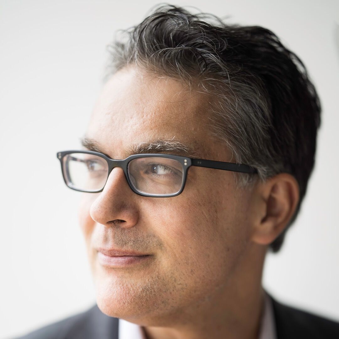 Kieran Setiya – Audio Books, Best Sellers, Author Bio | Audible.com