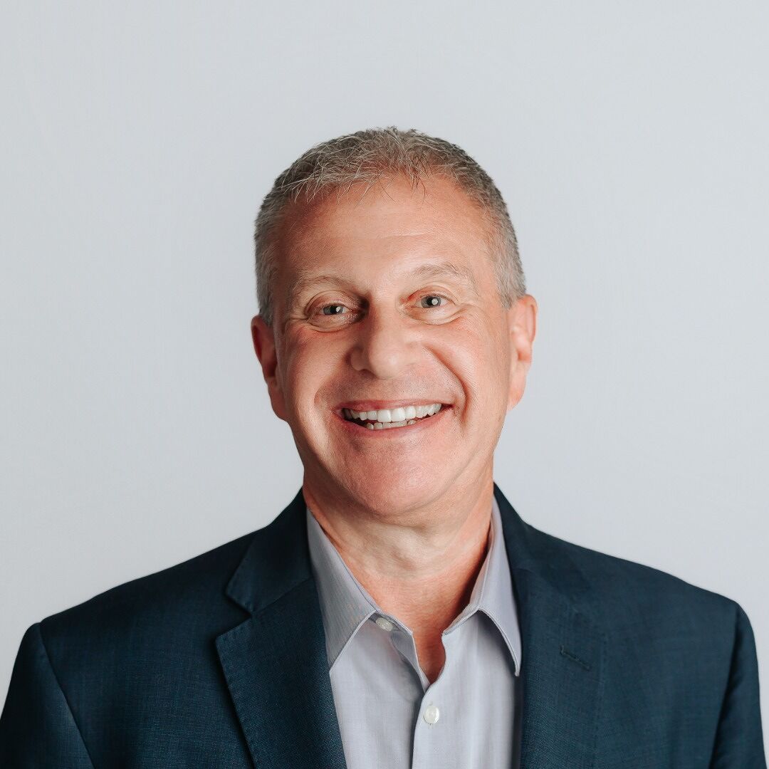 Jon Dario – Audio Books, Best Sellers, Author Bio | Audible.com