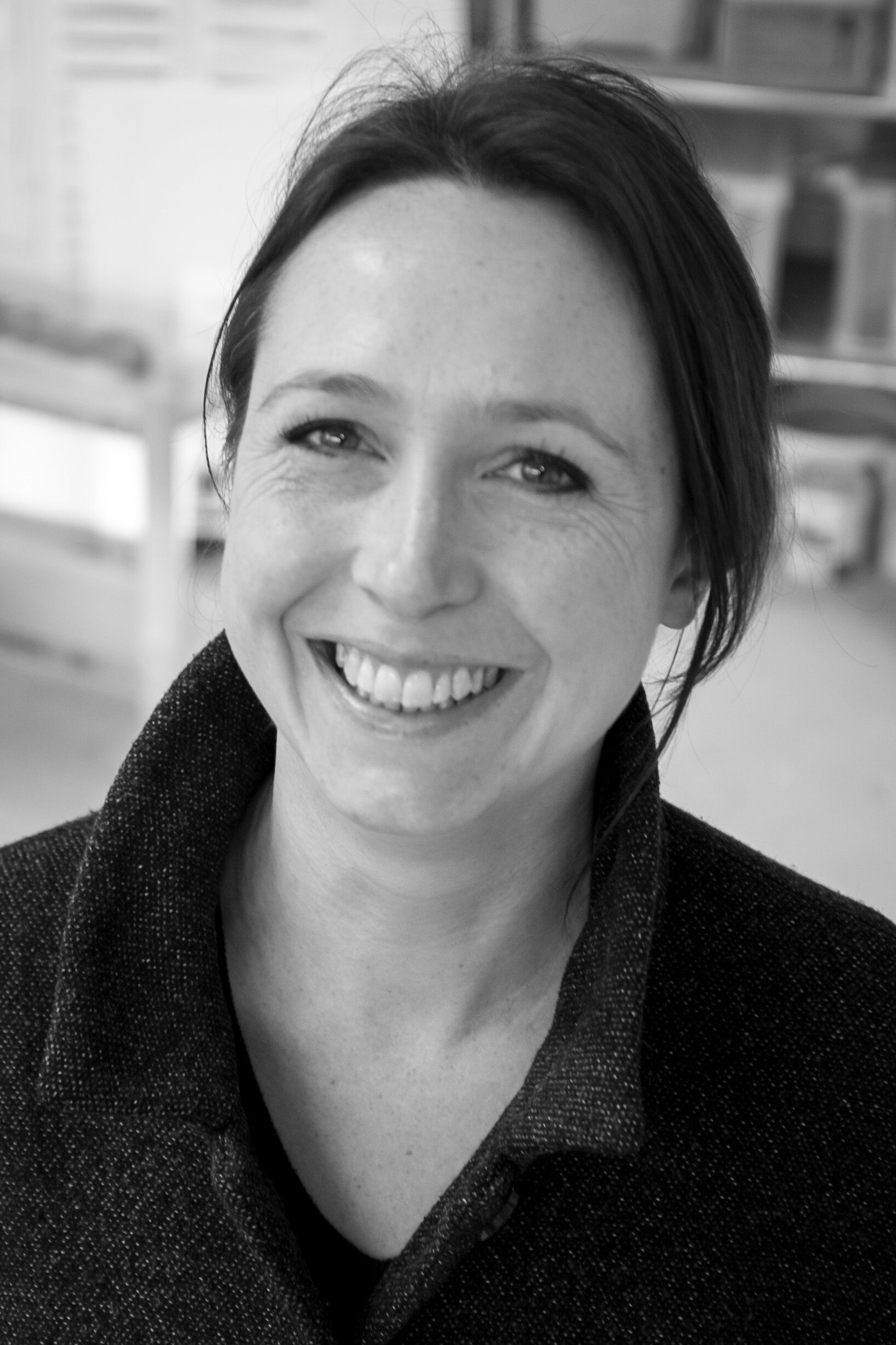 Zoe Gilbert – Audio Books, Best Sellers, Author Bio | Audible.com