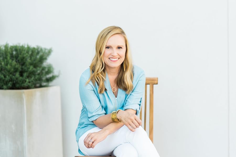 Get Out of Your Head: Stopping the Spiral of Toxic Thoughts: Allen ...