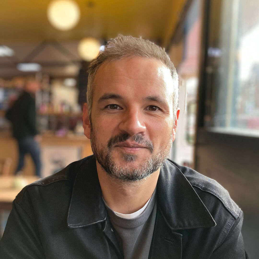 Anjan Sarkar – Audio Books, Best Sellers, Author Bio | Audible.com