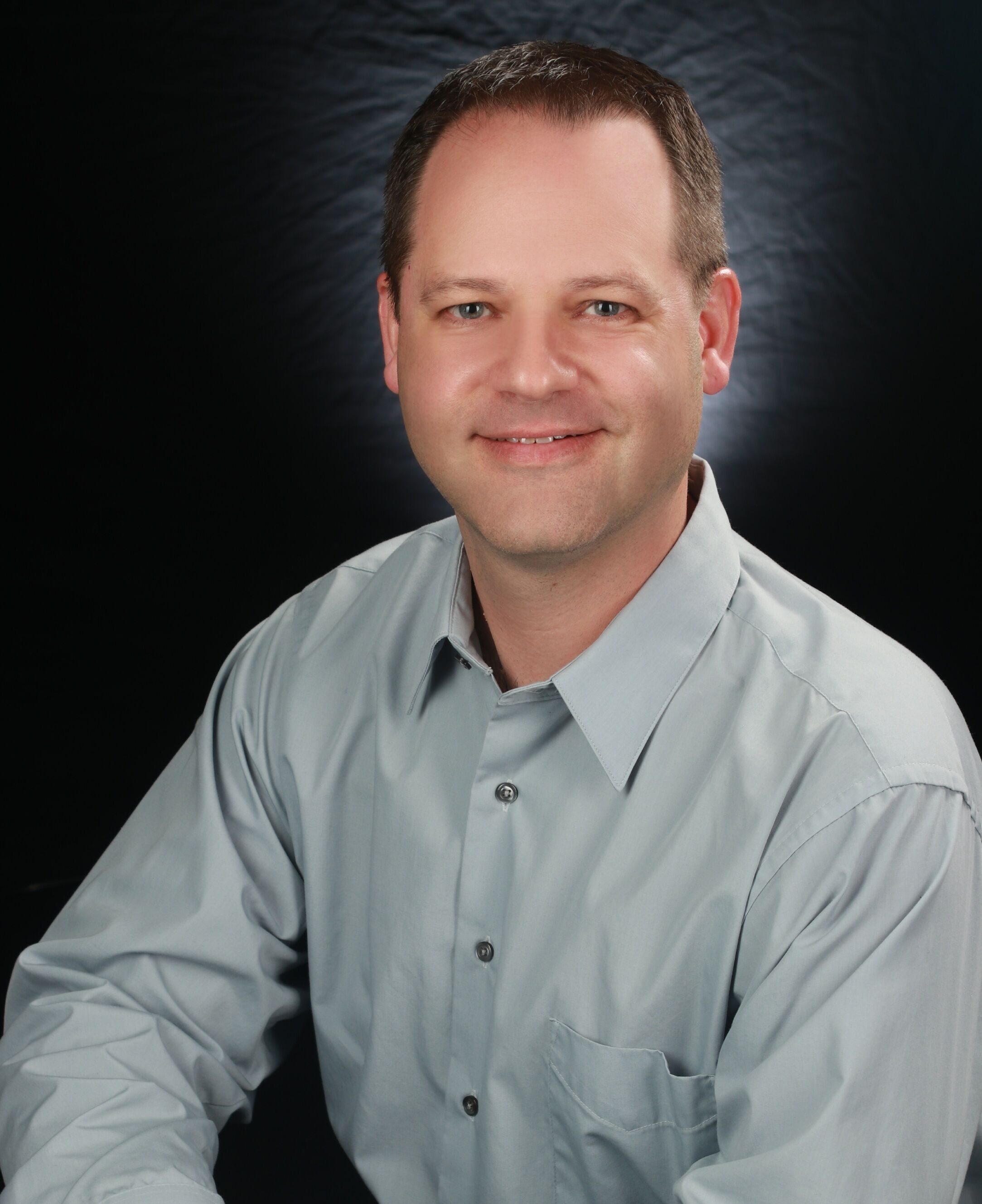 Robert Goluba – Audio Books, Best Sellers, Author Bio | Audible.com