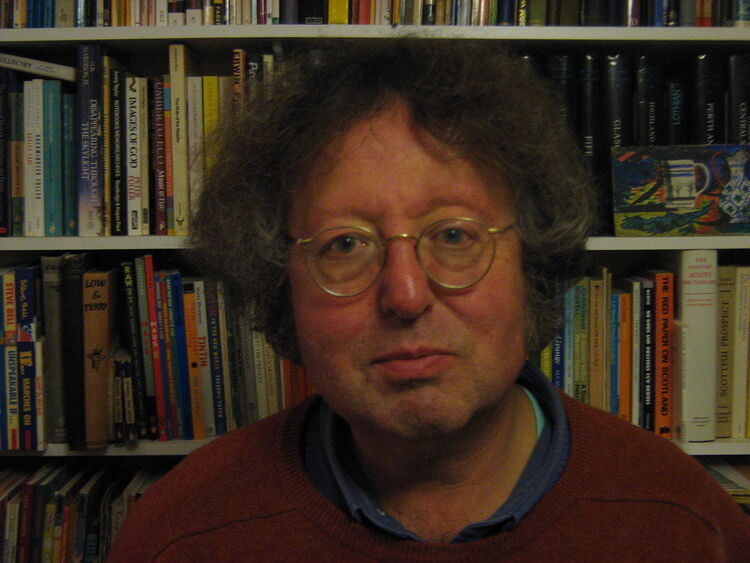 Amazon | An Introduction to Functional Programming Through Lambda Calculus (Dover Books on ...