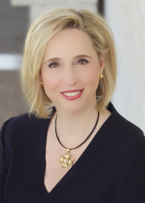 Brooke Lively – Audio Books, Best Sellers, Author Bio | Audible.com