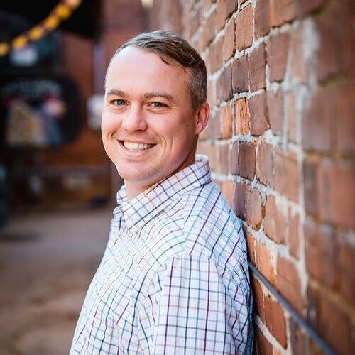 Eric Vogel – Audio Books, Best Sellers, Author Bio | Audible.com