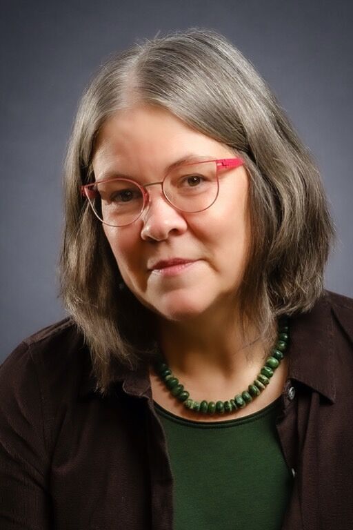 Cathy Carr – Audio Books, Best Sellers, Author Bio | Audible.com