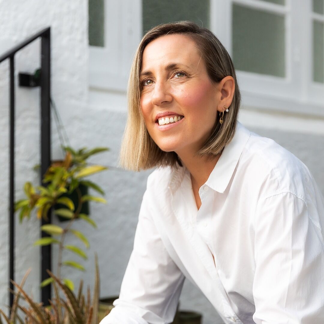 Sarah Todman Audiobooks | Audible.co.uk