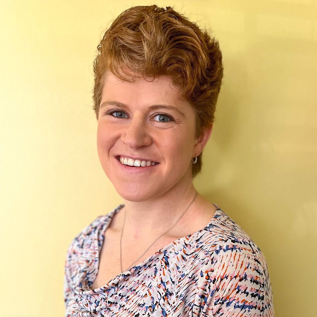 Stephanie E. Donohue – Audio Books, Best Sellers, Author Bio | Audible.com