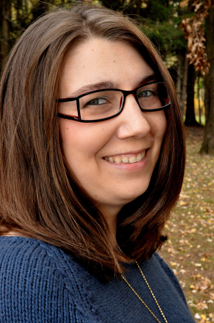 Susan Lower – Audio Books, Best Sellers, Author Bio | Audible.com