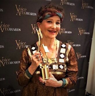 Judith Bourque – Audio Books, Best Sellers, Author Bio | Audible.com